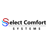Job Opportunities - Select Comfort Systems